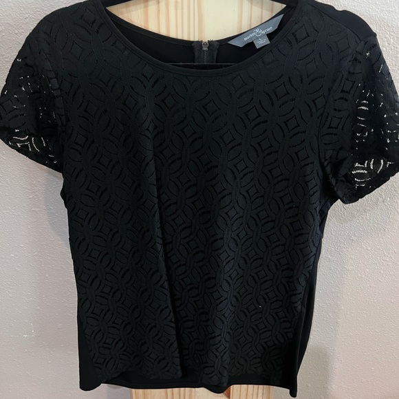 Market & Spruce | Tops | Market Spruce Top | Poshmark